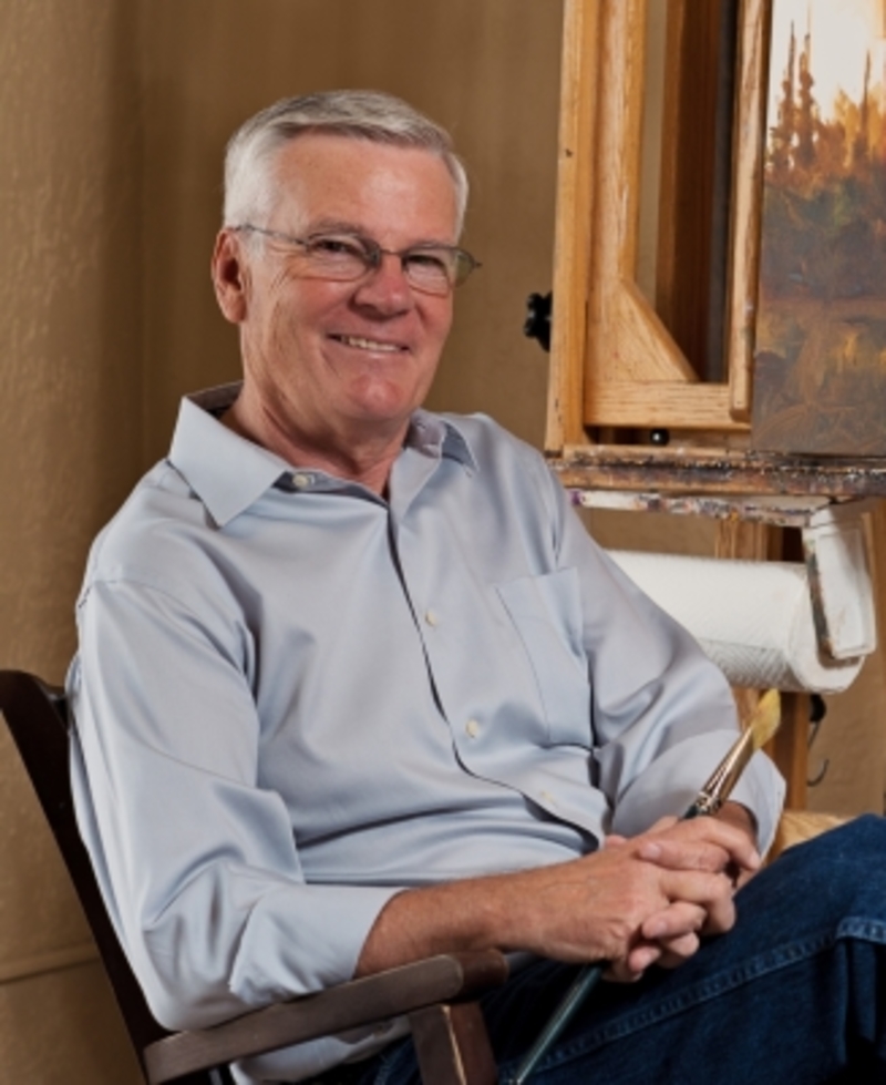 Sacred Art Gallery Shop