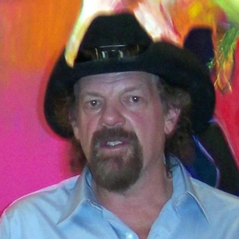 Sacred Art Gallery Shop