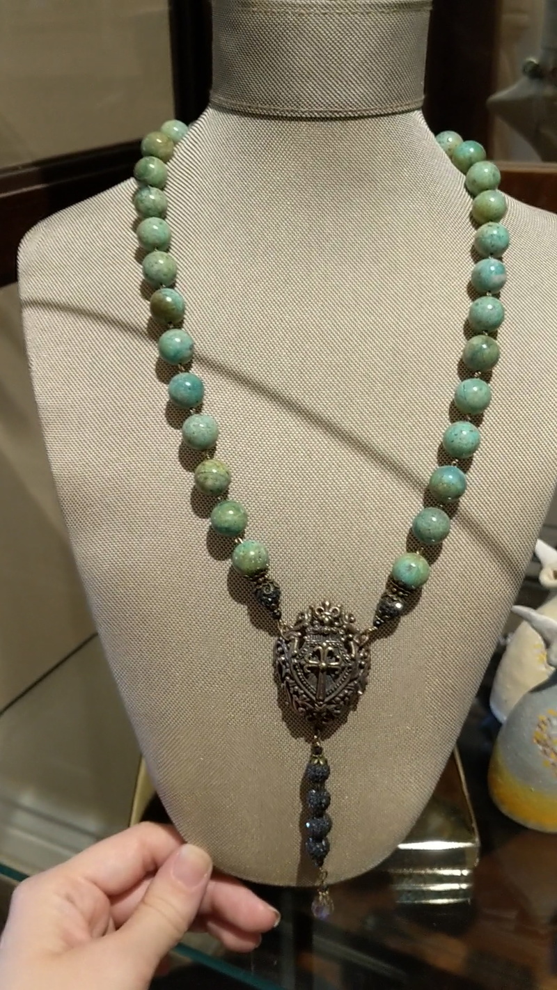 Seraphym Designs - The Sacred Art Gallery